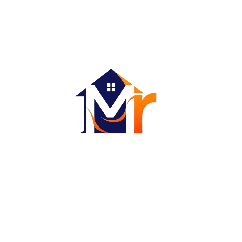 Best Mortgage Rates Ontario 2026: Fixed vs. Variable | mrates.ca - Mrates